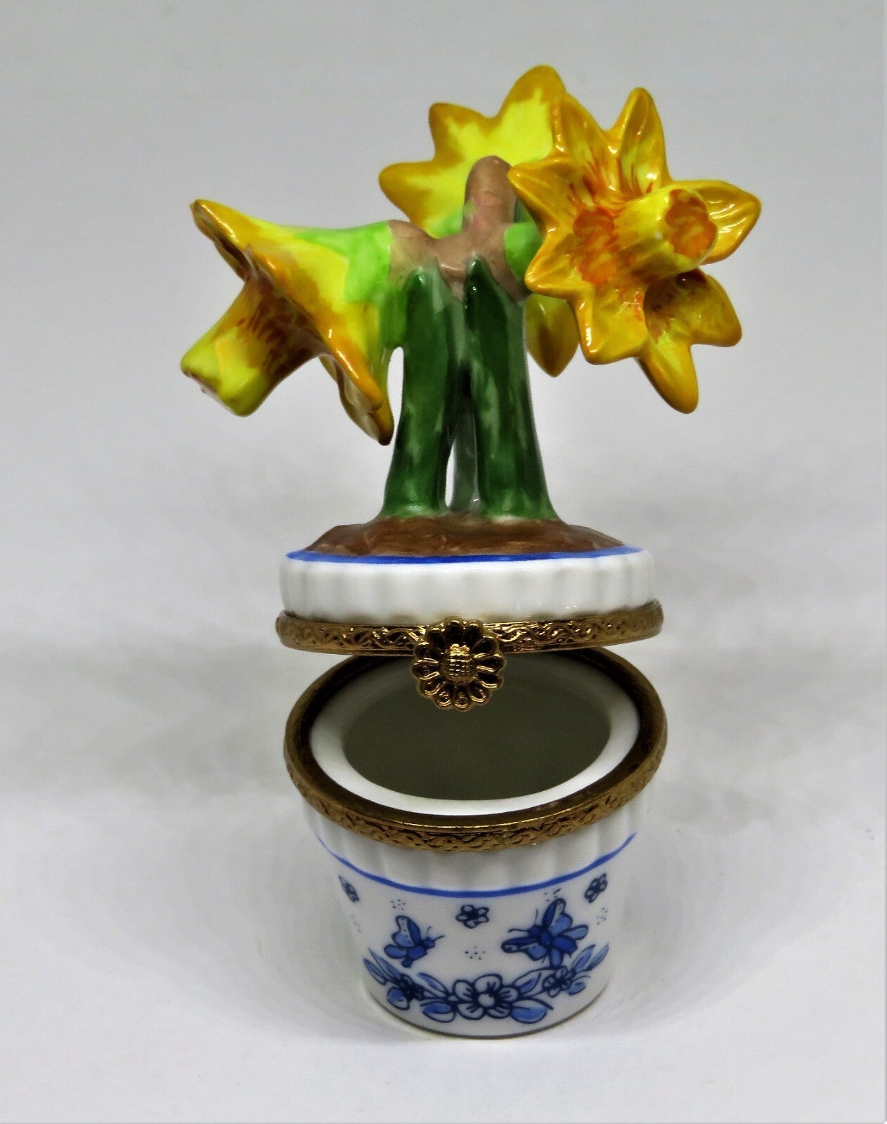 Florals – Robin & Rose Antiques