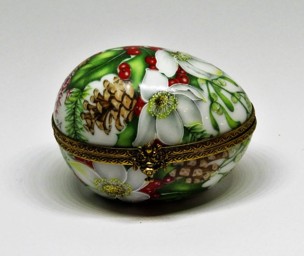 Robin & Rose Antiques