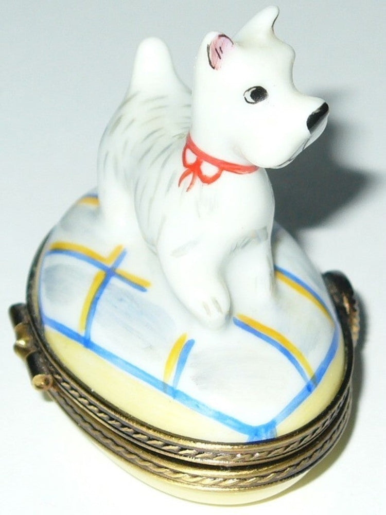 Robin & Rose Antiques